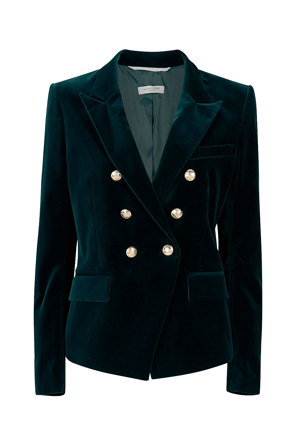 Sammetskavaj – 20 snygga och trendiga val | Baaam