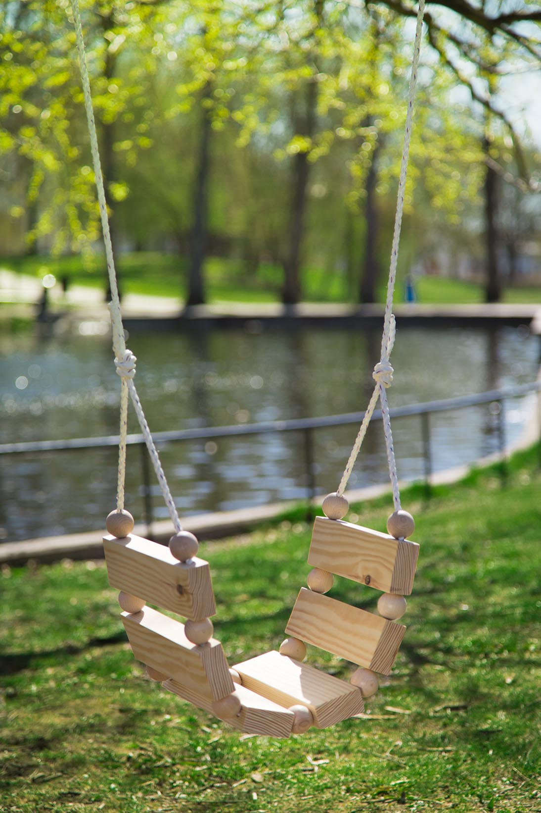 Fem DIY's att göra i vår | Anna María Larssons blogg